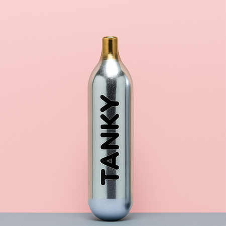 Products – Tanky