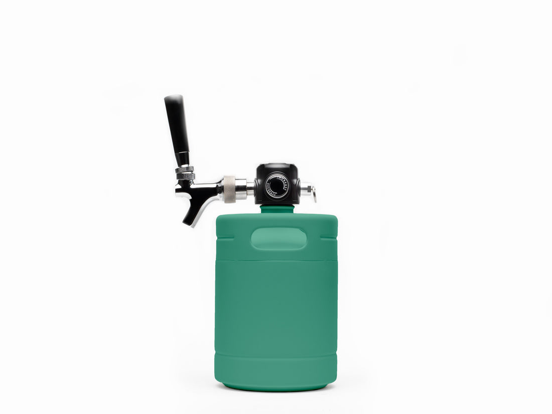 Tanky